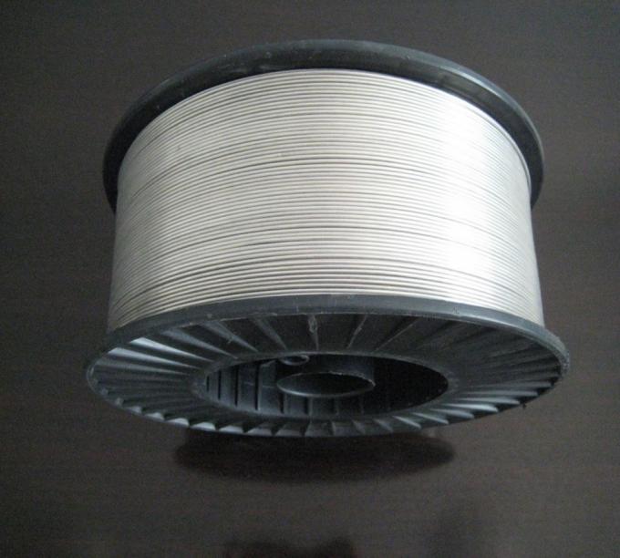 WE43 Rare Earth Magnesium wire,AZ31B AZ61A AZ91D Extruding Magnesium ...