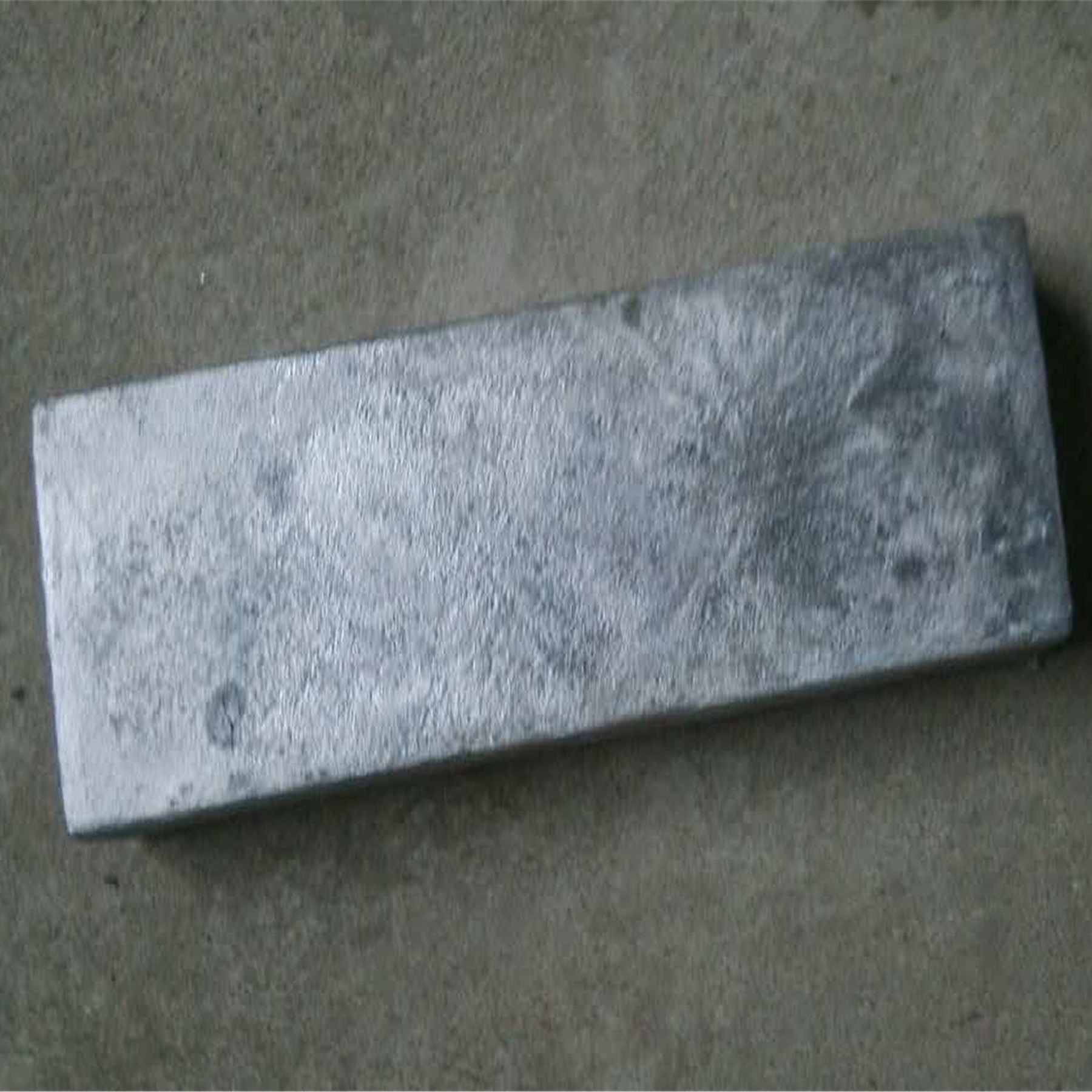 AlCu Aluminium Copper Alloy AlCu40 AlCu50 AlCu60 Aluminum Master Alloy