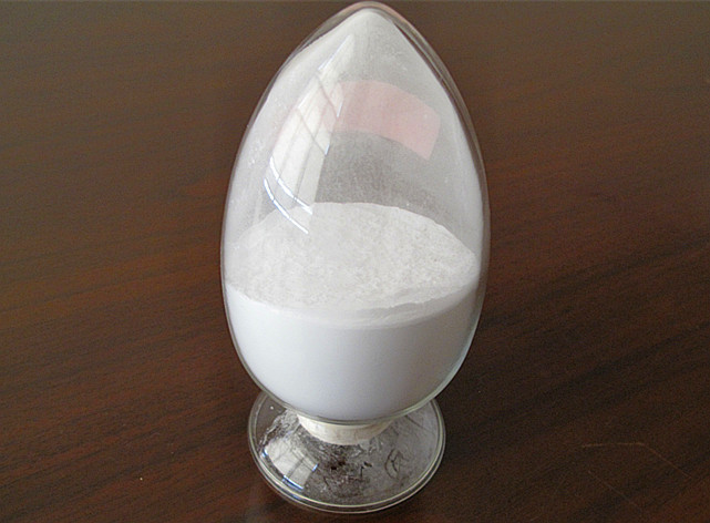 99.99% YF3 Yttrium Fluoride As Raw Material For Yttrium Metal Coating ...