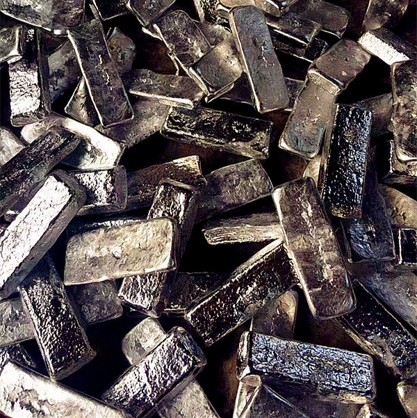 MgY YMg Magnesium Yttrium Alloy Mgy30 Mgy25 Mgy20 Cas 12032-45-0